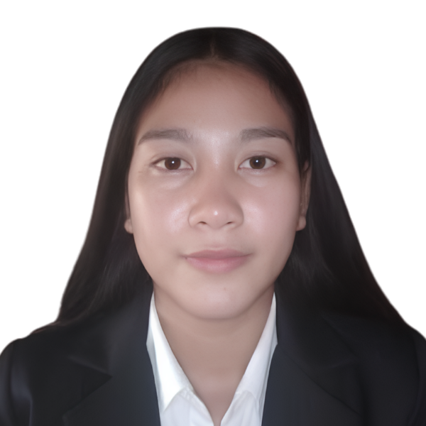 The Calico Cat: Personality & Origins – vallejocarmina.online